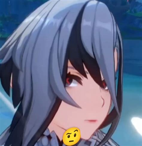 900 Anime Reactions Ideas In 2025 Anime Reaction Pictures Memes