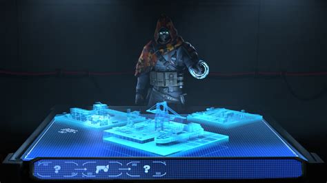 Custom Gun Game 6839 0566 4061 By Spankysully Fortnite Creative Map