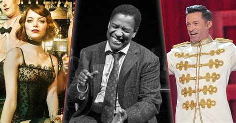 Famous Actors In Broadway 60 Photos Moonagedaydream Film
