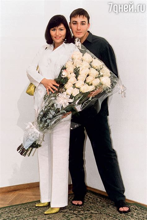 Кирилл Андреев Сейчас Фото — Фото