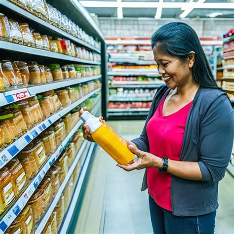 Bpom Registration Indonesia Emerhub