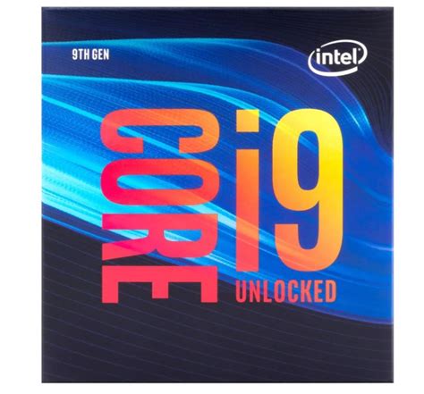 Best Cpu For Virtualization In 2021 Ideal Cpu