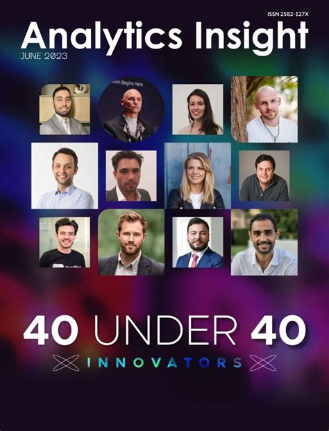 James Nguyen On Linkedin How Cybersecurity Assists Sustainable Development Efforts