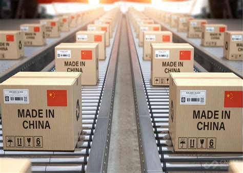 苹果“去中国化” 拥抱越南和印度 有啥影响趣写科技