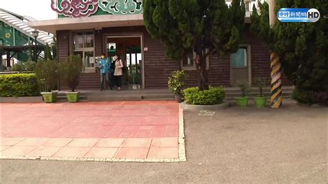 Live／羅智強步行謝票跛腳 顏寬恒現身相挺｜20220218 Live／羅智強步行謝票跛腳 顏寬恒現身相挺｜20220218