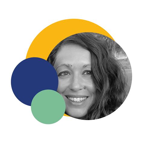 Catnip Tnr Worldwide Supporting Tnr Around The Globe