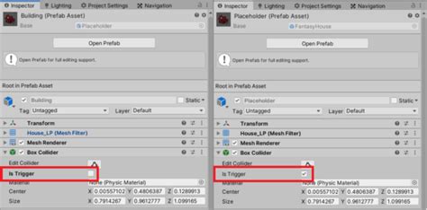 Unity Tutorial Making An Rts Building System Using Raycast Weeklyhow