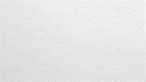 추상 회색 종이 질감 배경 골동품 종이 오래된 배경 오래된 종이 Png 일러스트 및 이미지 에 대한 무료 다운로드 Pngtree