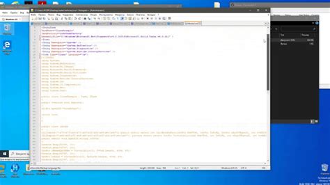 msbuild shellcode execute youtube