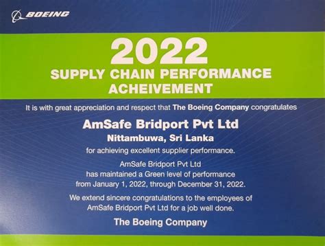 Pasindu Ranasinghe Posted On Linkedin