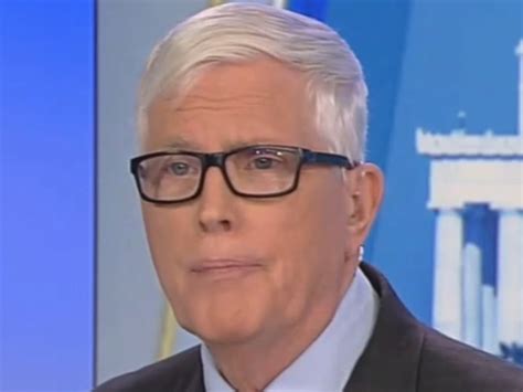 Hugh Hewitt Ronna Mcdaniel Is Going To Sue Everyone Who Defamed Her The Msnbc Cult Has Taken