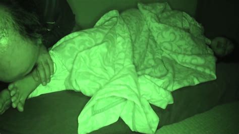 Sister Step Daughter Not Niece Incestuous Night Unable To Hold Back