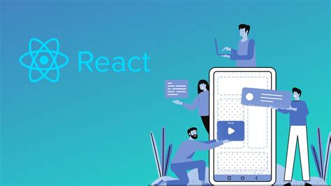 5 Reasons To Use Reactjs For Web Development Kathleen Brown Tealfeed