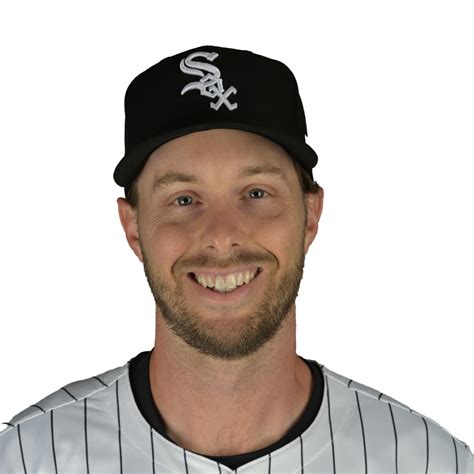 New York Yankees Roster Pitcher List