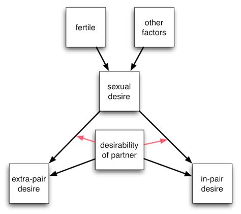 Compare Effect Sizes