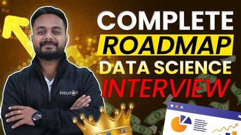 Day 1 Python Interview Questions Data Science Interview Preparation Ineuron Youtube
