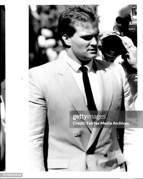 Huckstep Photos And Premium High Res Pictures Getty Images