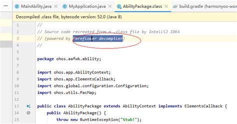 Eclipse中安装反编译工具fernflower 知乎