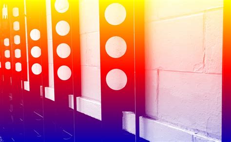 무료 이미지 번호 선 빨간 색깔 원 상표 세례반 삽화 디자인 본문 모양 현대 미술 3433x2123 59647 무료 이미지 Pxhere