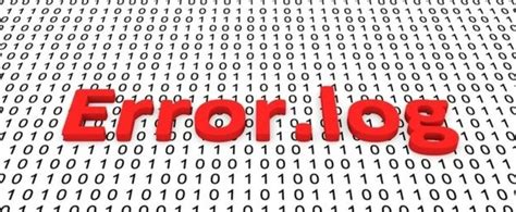 ian engelbrecht on linkedin errorhandling logging cybersecurity