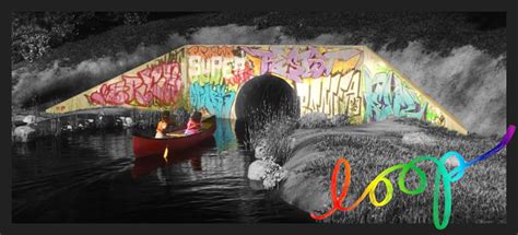 Stop What Youre Doing And Go Stream Loop” On Disney Plus Right Now