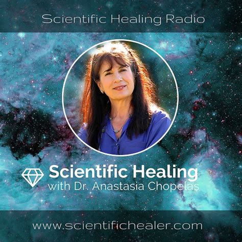 What Does Your Self Care Routine Look Like Physics Powered Healing
