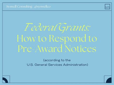 Syswell Consulting On Linkedin Rfi Sss Rfq Rfp 🤯 The First Phase