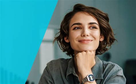 Resell Premium Domain Names Opensrs