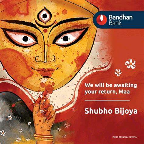 Sandip Sengupta Posted On Linkedin