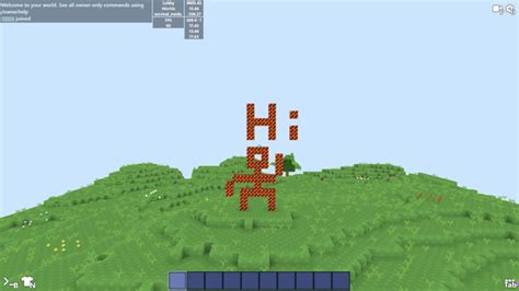 Here Is Other Picture Of Magboy Rbloxd