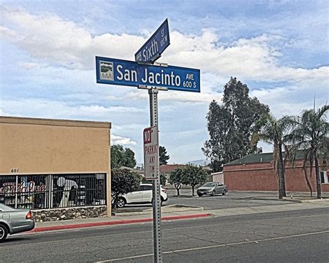 The 15 Best Things To Do In San Jacinto 2026