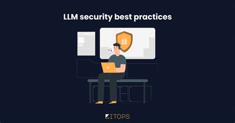 Advanced Llm Security Best Practices You Must Know Jozu Mlops