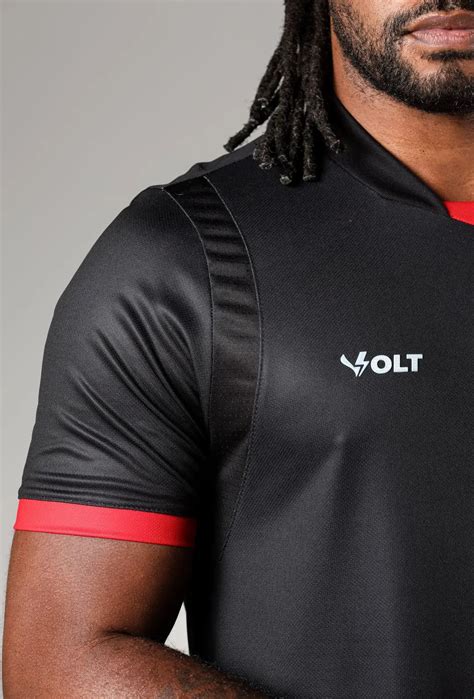 Vit Ria Copa Do Nordeste Home Kit