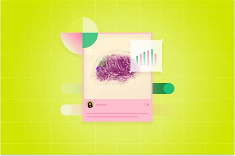 13 ChatGPT Limitations And How To Overcome Them Fiverr