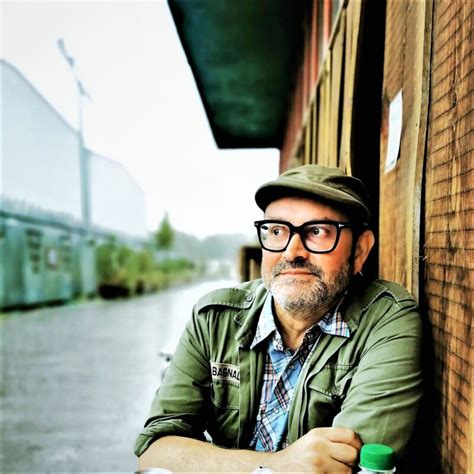 Vue Piccadilly · Memory Palaces