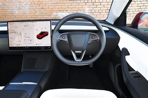New Volkswagen Id 7 Vs Tesla Model 3 What Car