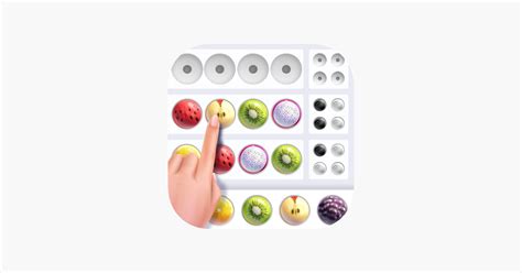 Play Code Breaker Fruits Edition Free Online Suika Game Play Code Breaker Fruits Edition Free Online Suika Game