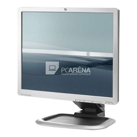 Hp Compaq La G Pc Ar Na Kft