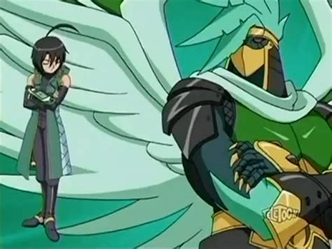 Bakugan423 Master Ingram