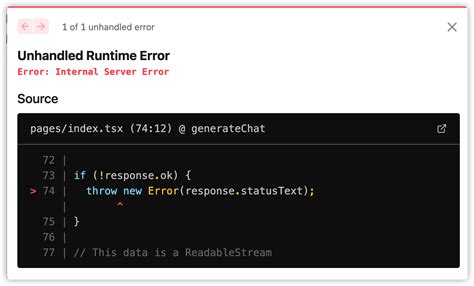 开源了个寂寞，报错，apikey都填写了 · Issue 45 · Guaguaguaxiaweeklyreport · Github