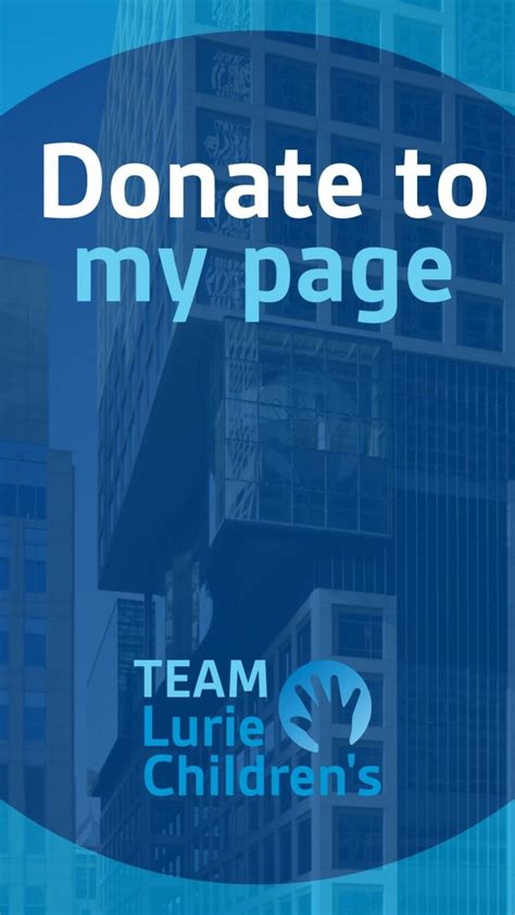 Powershell The Lazy Administrator