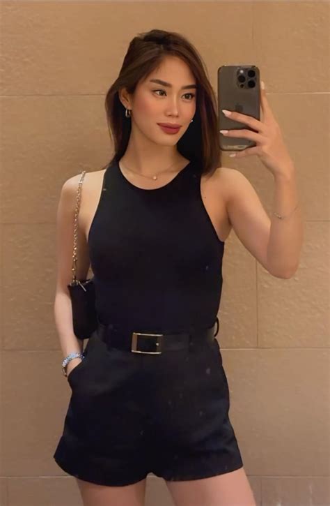 Mimai Ong U Mean Ground7844