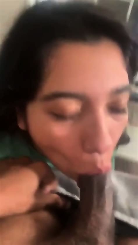 Namorada Chupando E Levando Gozada Na Cara Eporner Namorada Chupando E Levando Gozada Na Cara Eporner