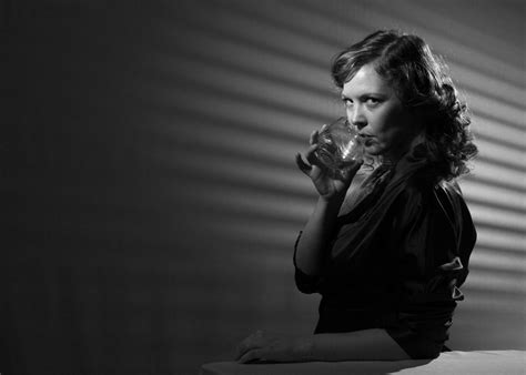 Femme Fatale Sexy Women Make Men Do Bad Things Dr Robert Burriss Medium