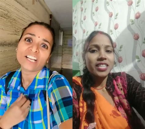 Shortvideo Shorts Youtube