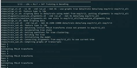 使用python进行音频处理python进行实时音频信号处理 Csdn博客