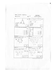 Unit 4 Test 1 Pdf Course Hero