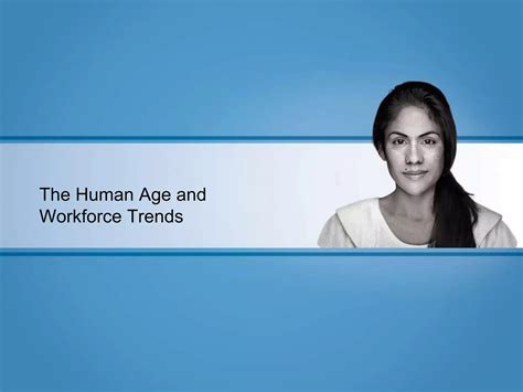 Manpower Overview PPTX