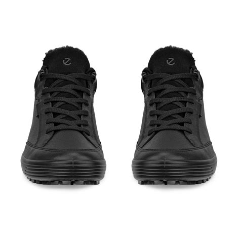 Boots Ecco Womens Soft 7 Tred Ecco Shoes Nz