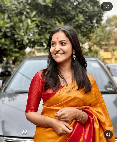 Bengali Girl Leaked Photo By X 🥵 R Bengaliwife